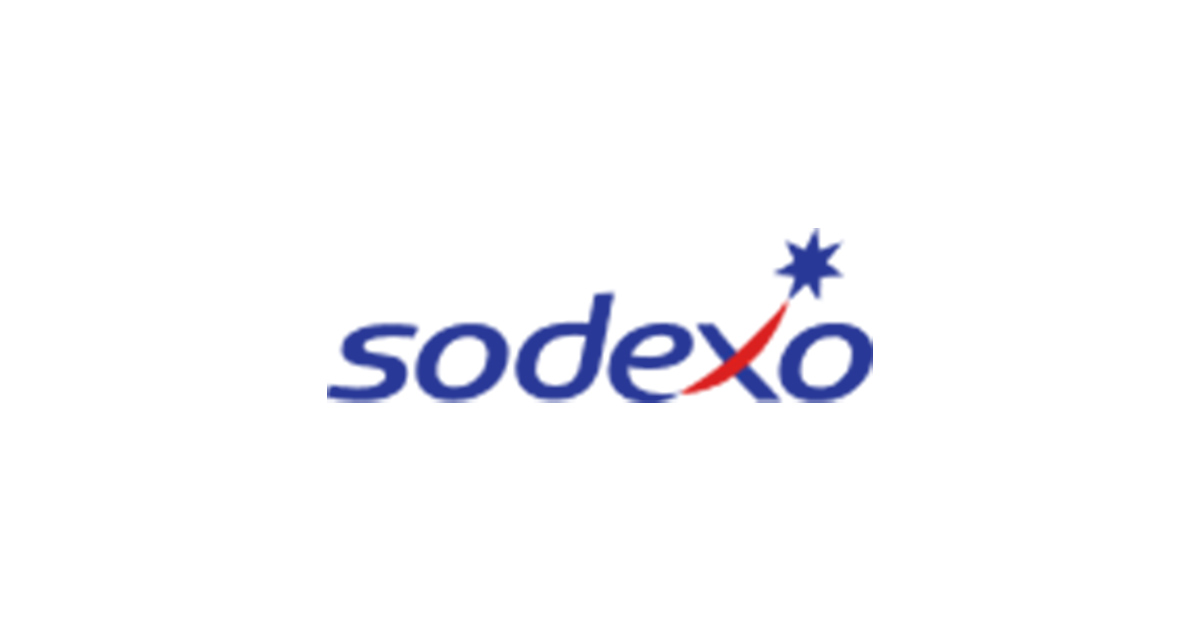 Sodexo Jobs: Overview | Sodexo